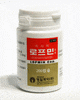 설사약 지사제 효과와 부작용 알기 설사 원인 설사 멈추는법 스멕타 로페라마이드 네이버 블로그